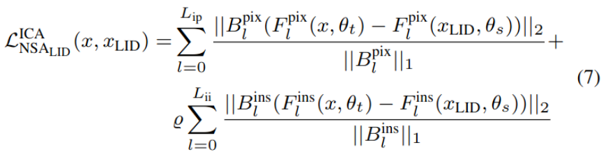 [UDA][OD] NAS: Unsupervised Domain Adaptive Detection with Network Stability Analysis ...